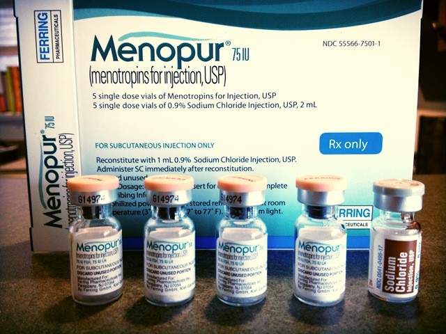 Products – muthumeena_agancy